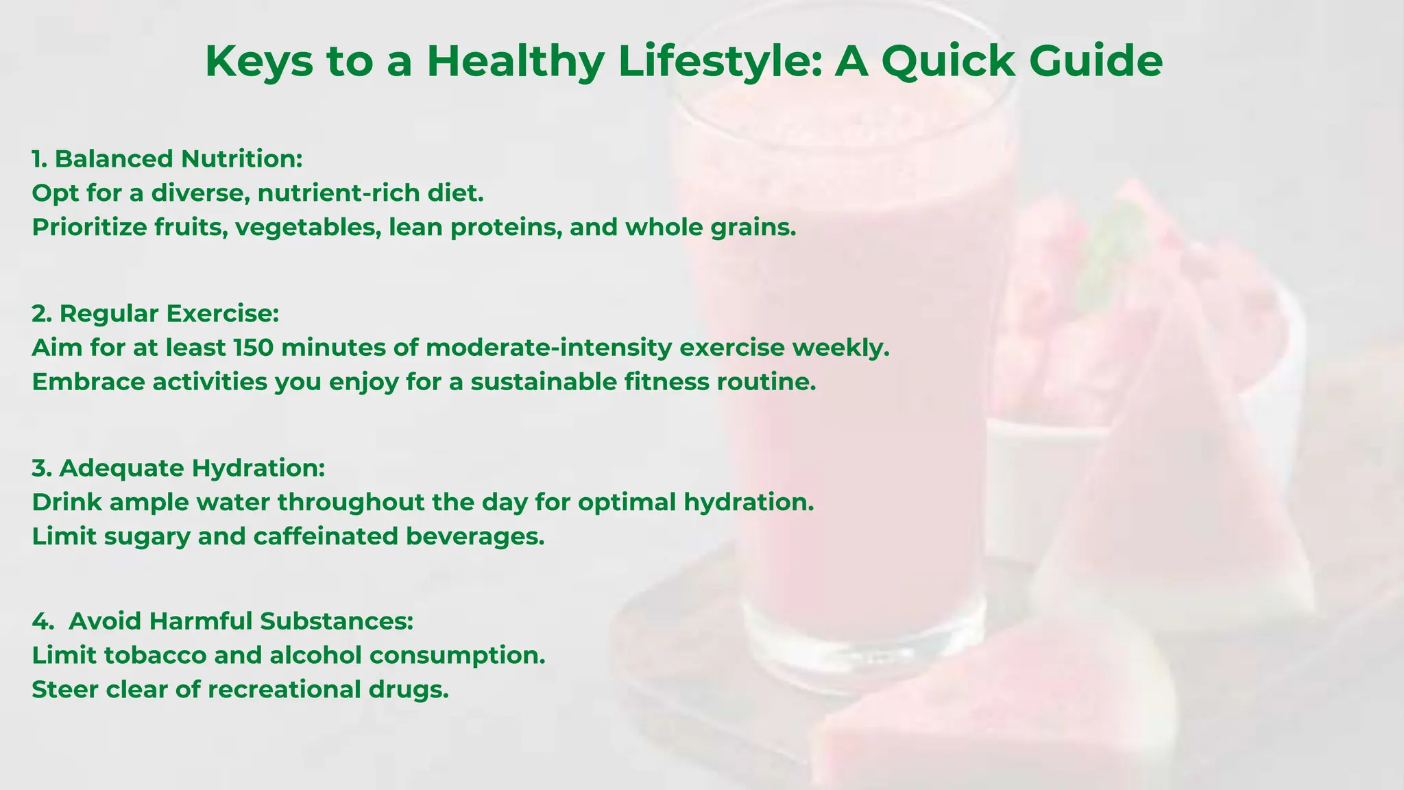 Healthy Lifestyle Tips for your Daily Routine(2).pptx