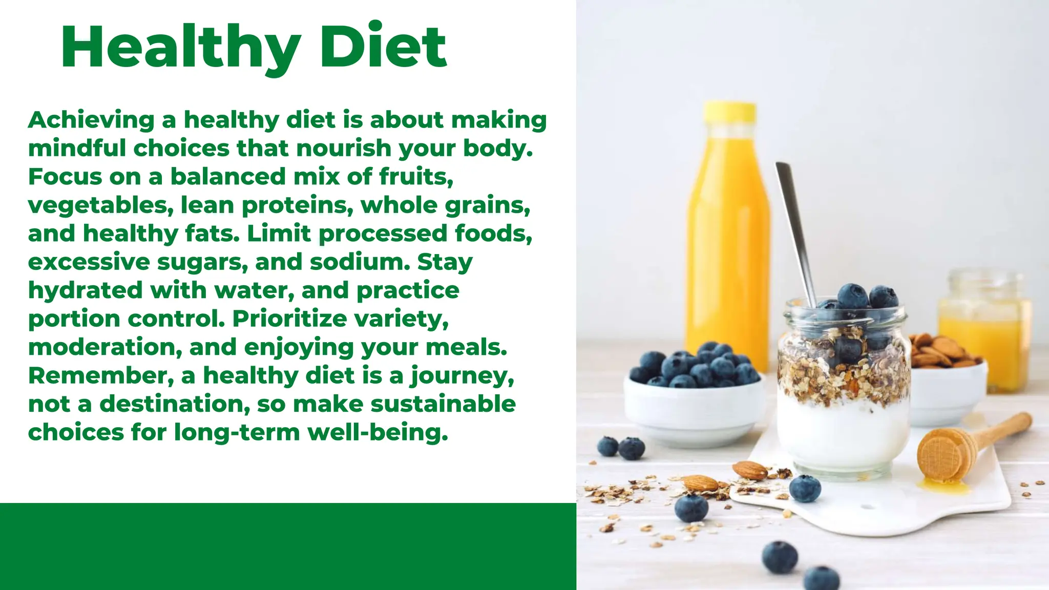 Healthy Lifestyle Tips for your Daily Routine(2).pptx