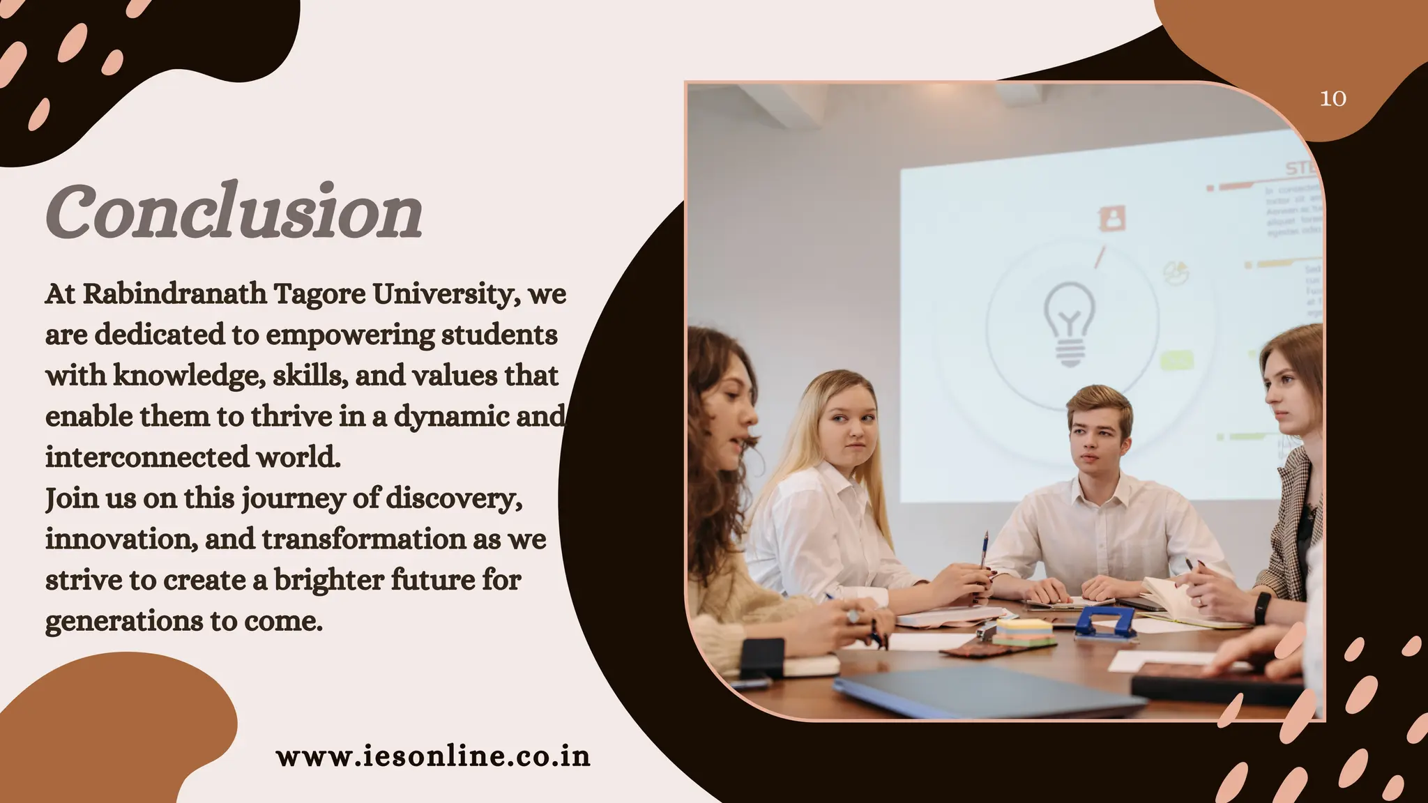 Rabindranath Tagore University, Bhopal.pdf