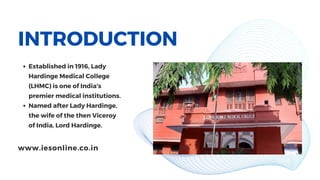 Lady Hardinge Medical College New Delhi.pdf