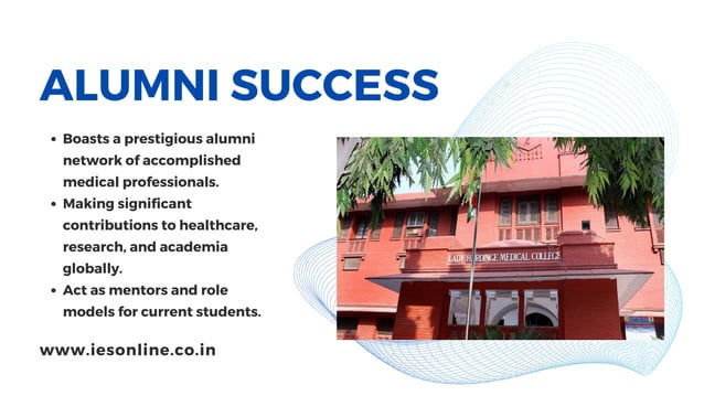 Lady Hardinge Medical College New Delhi.pdf