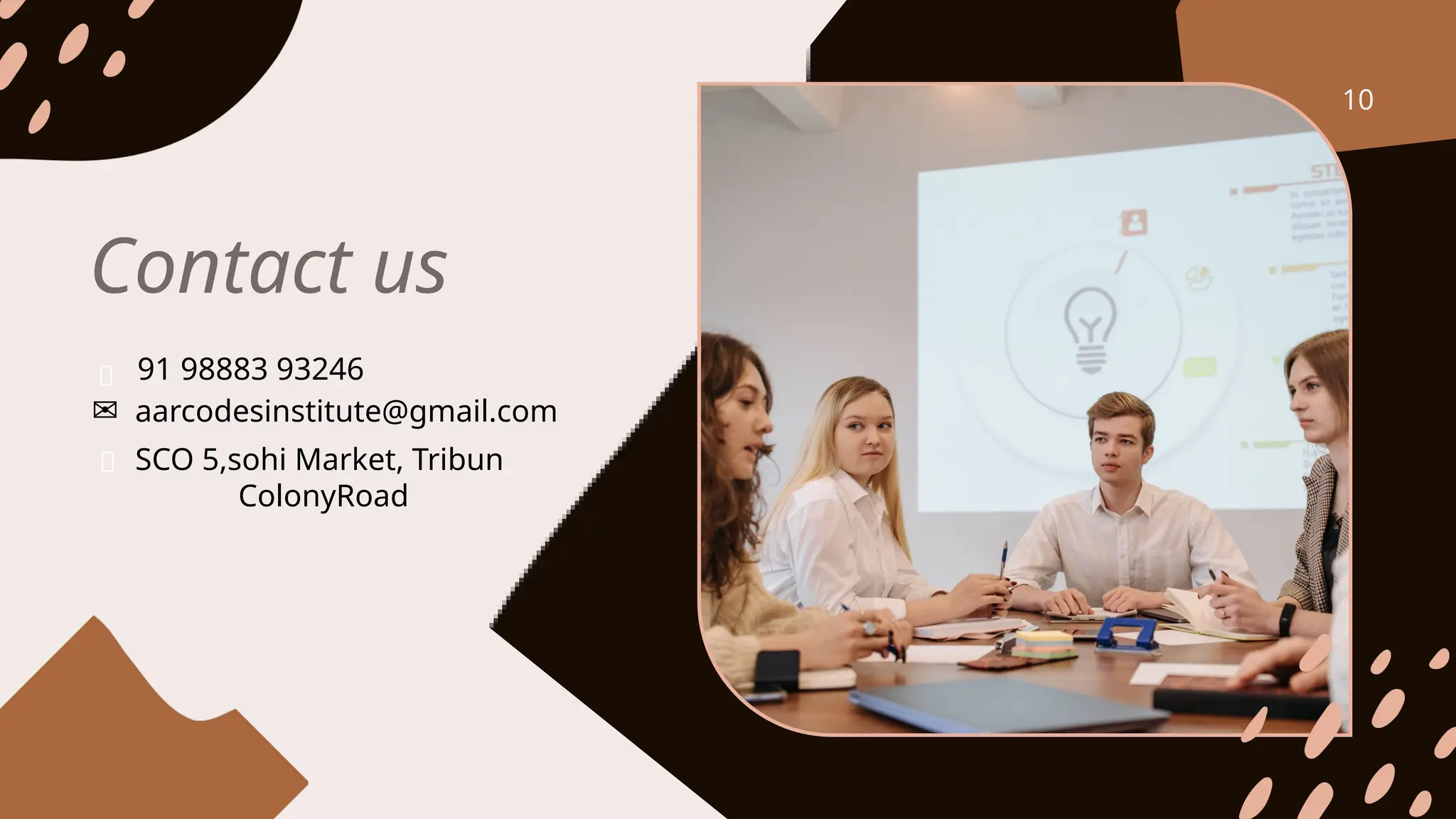 Digital MarketingDigital MarketingDigital Marketing | PPT