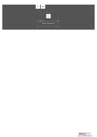 SMATV Installation In Dubai | PDF