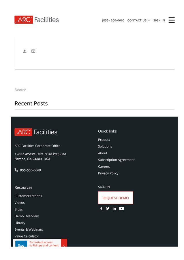 www-arcfacilities-com-blog-training-technology-the-cure-for-facility ...
