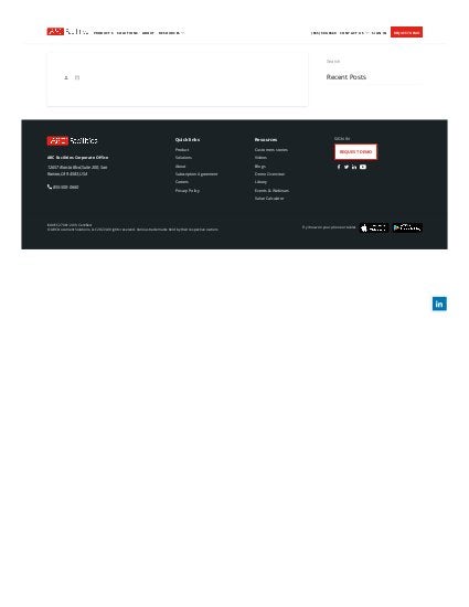 Unleash the Power of Mobile to Provide Instant Access to Building Intelligence | PDF