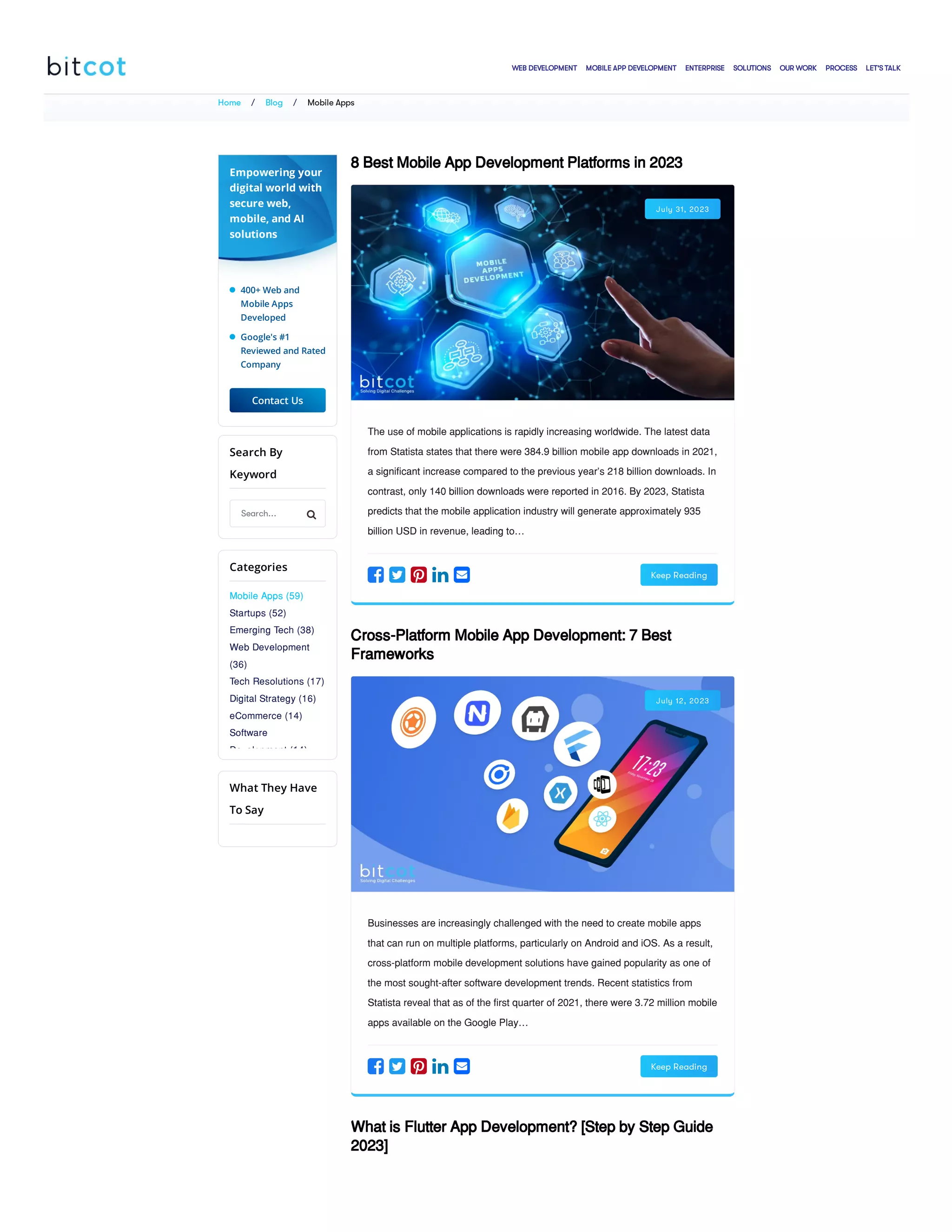 www-bitcot-com-mobile-apps-.pdf
