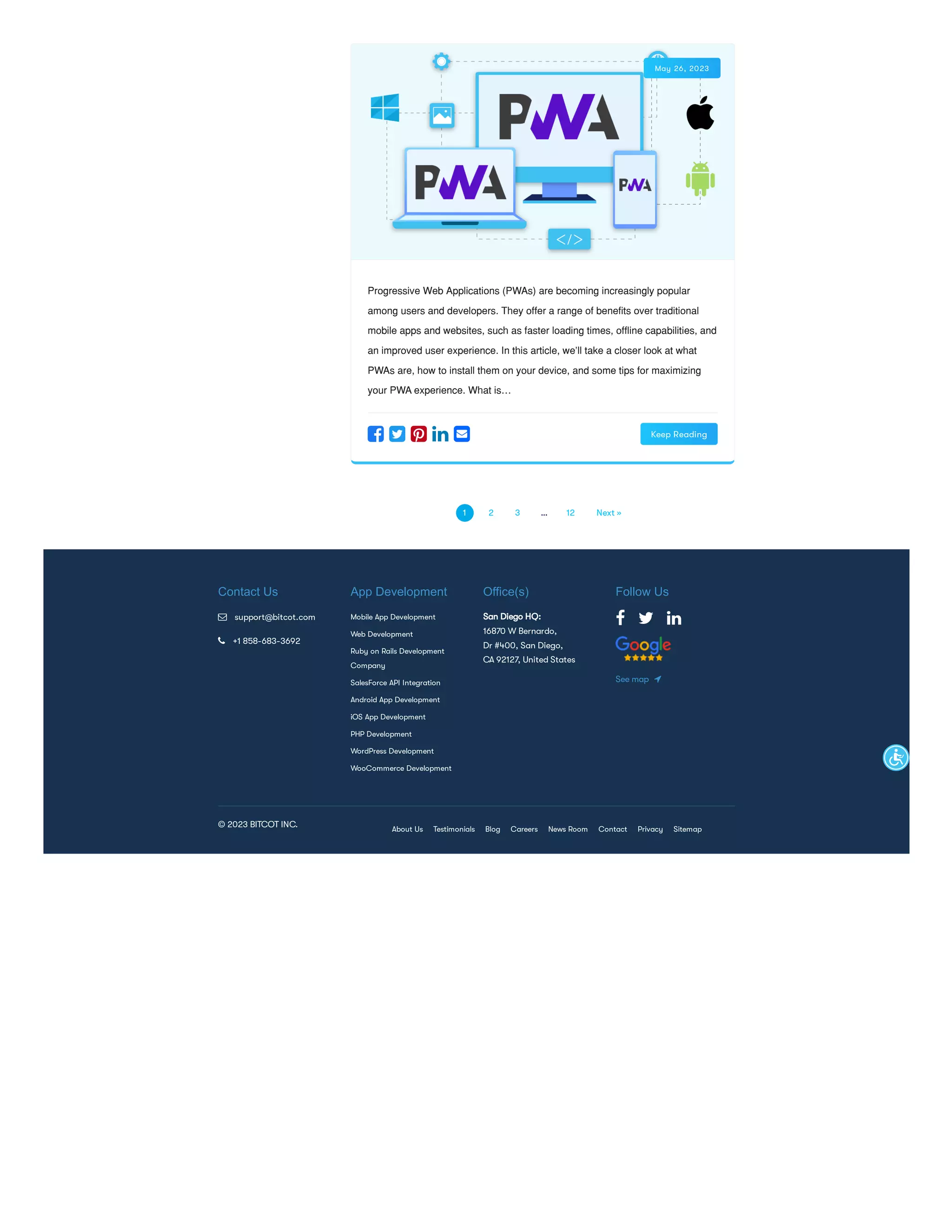 www-bitcot-com-mobile-apps-.pdf