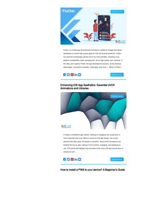 www-bitcot-com-mobile-apps-.pdf