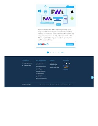 www-bitcot-com-mobile-apps-.pdf