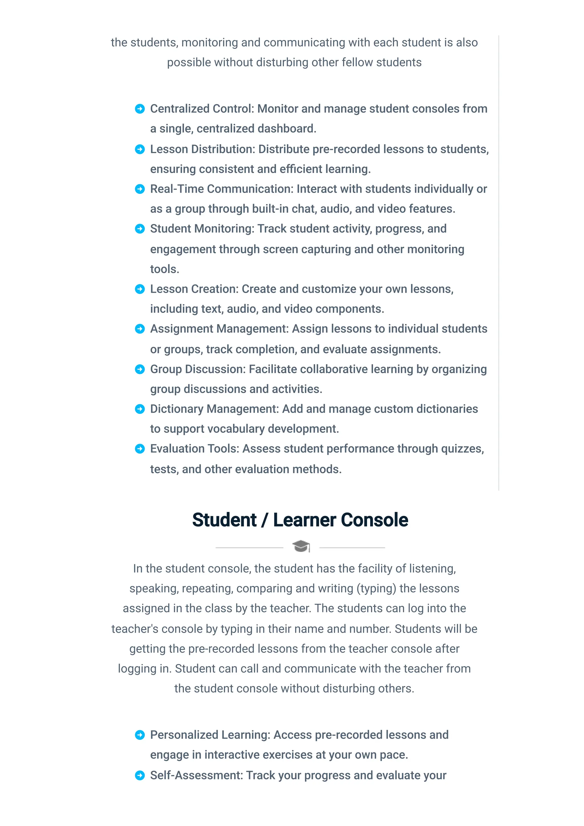 Purchase for Library Management System | Library Management Software | PDF