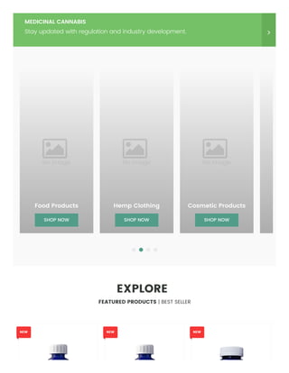 CANNHUB | PDF