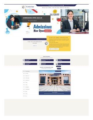 Best Kindergarten School in Kullu Valley, | PDF