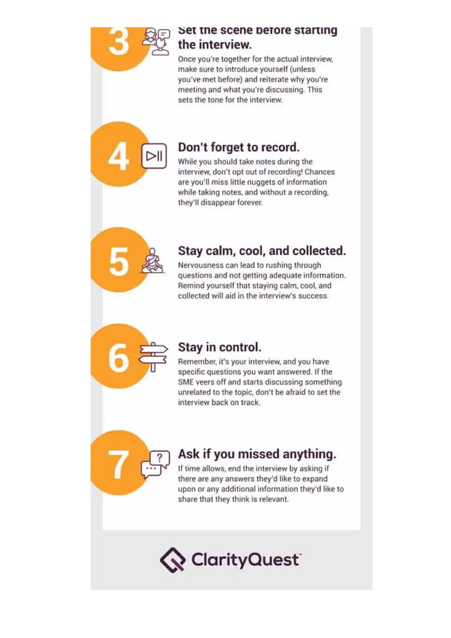 How do I repurpose content? | PDF