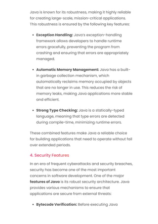 www-codemechsolutions-com-blog-details-features-of-java....pdf