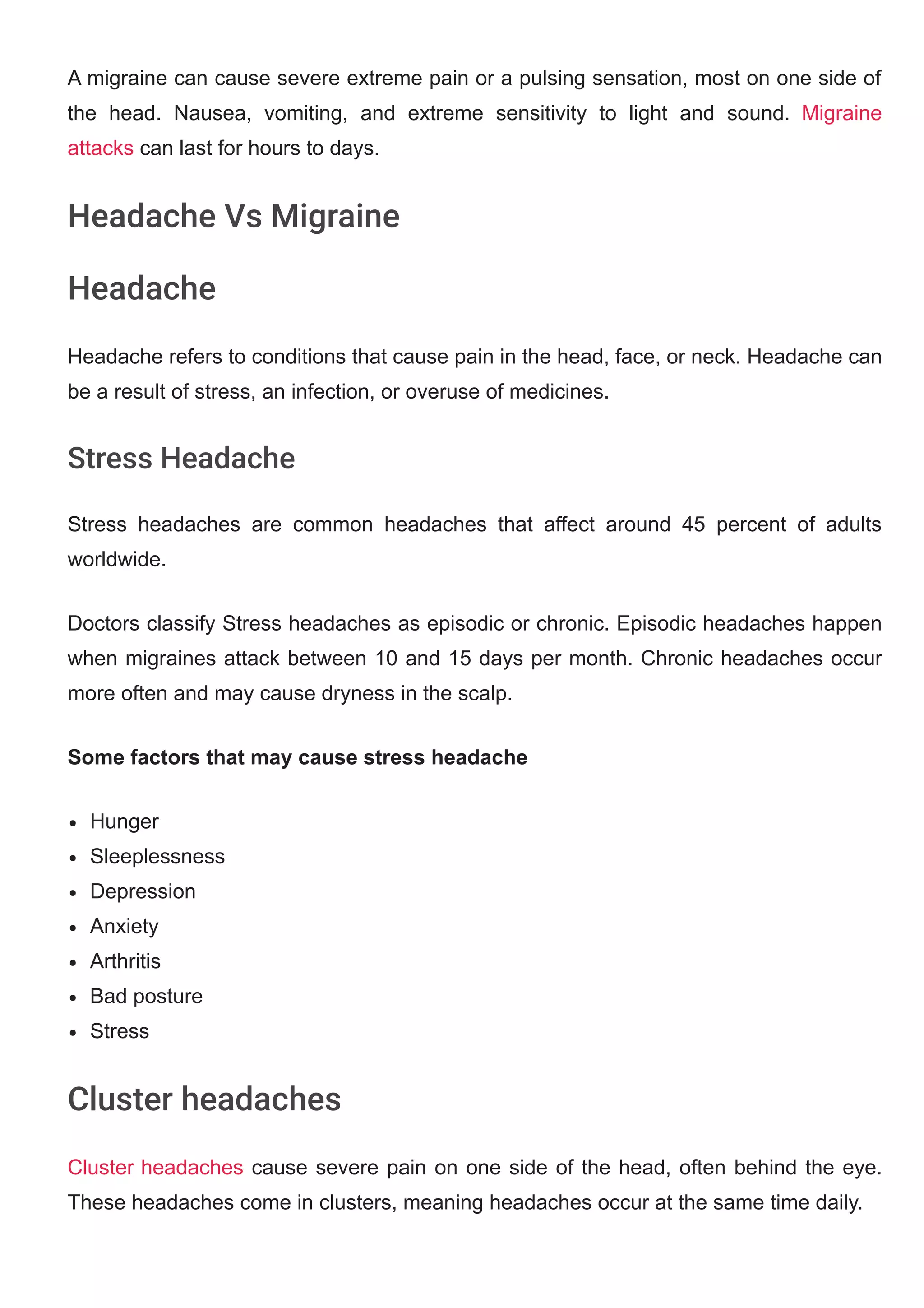 Www curefavor-com-migraine-causes-treatment-types-and-symptoms- | PDF ...
