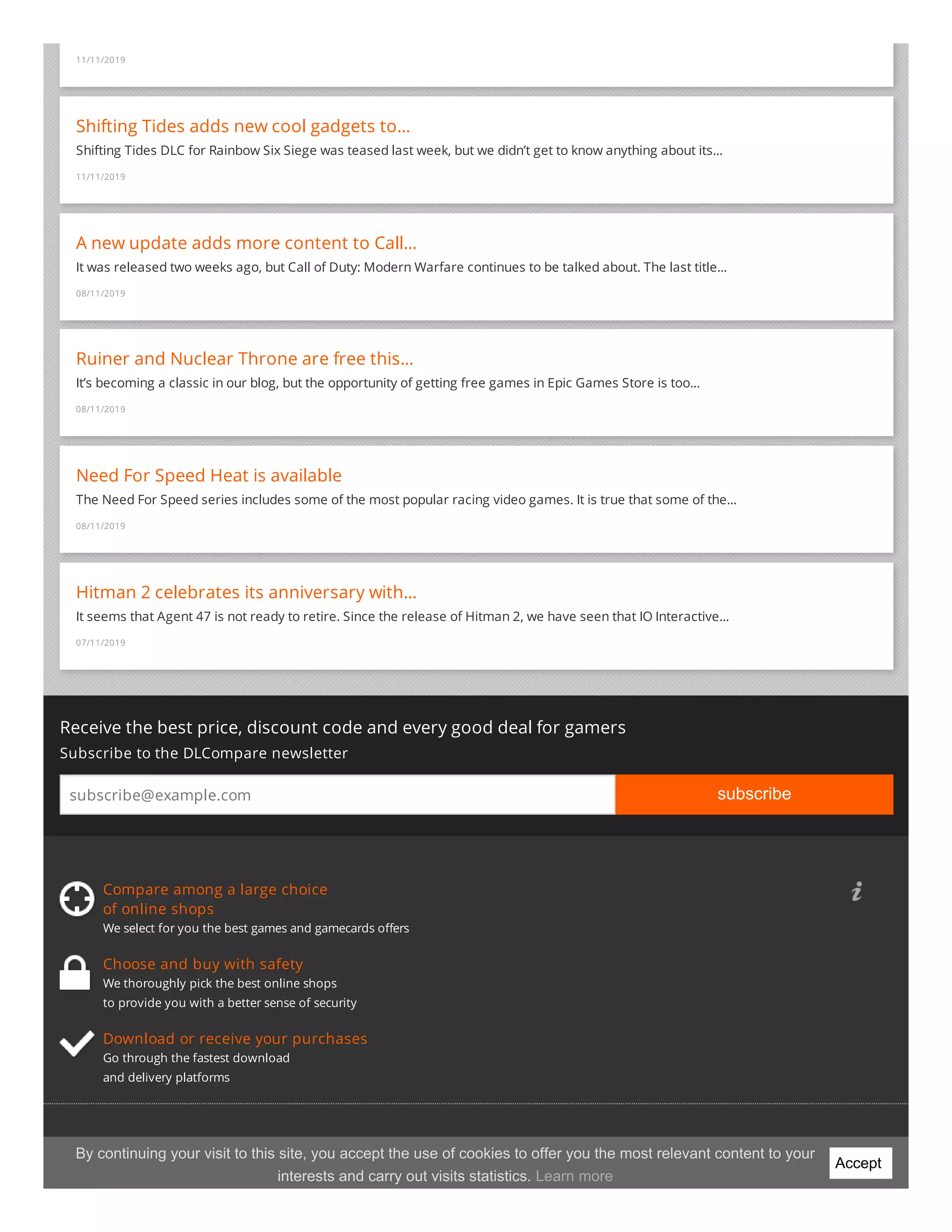 SAS Digital Services | PDF