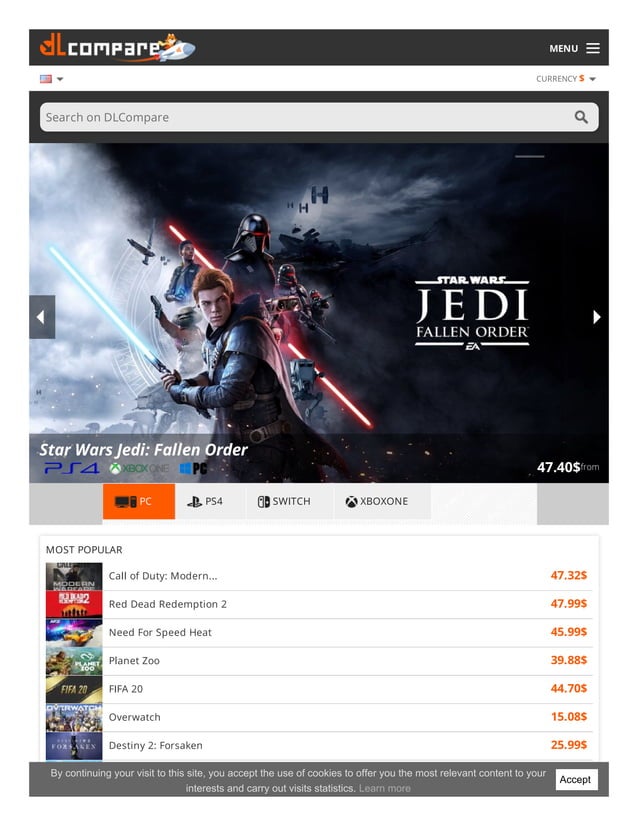 SAS Digital Services | PDF