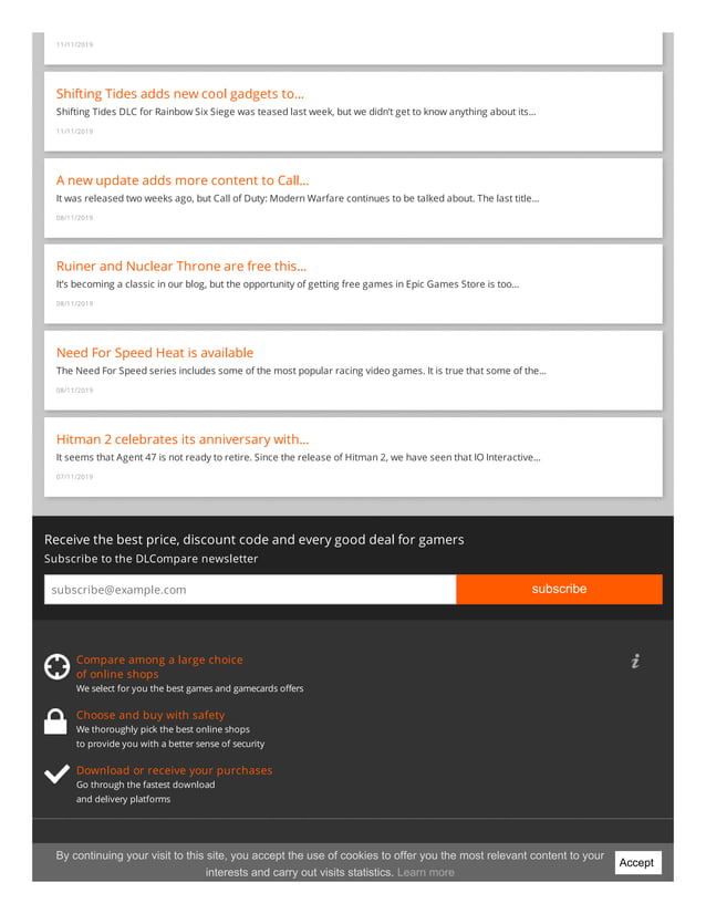 Sas Digital Services Pdf