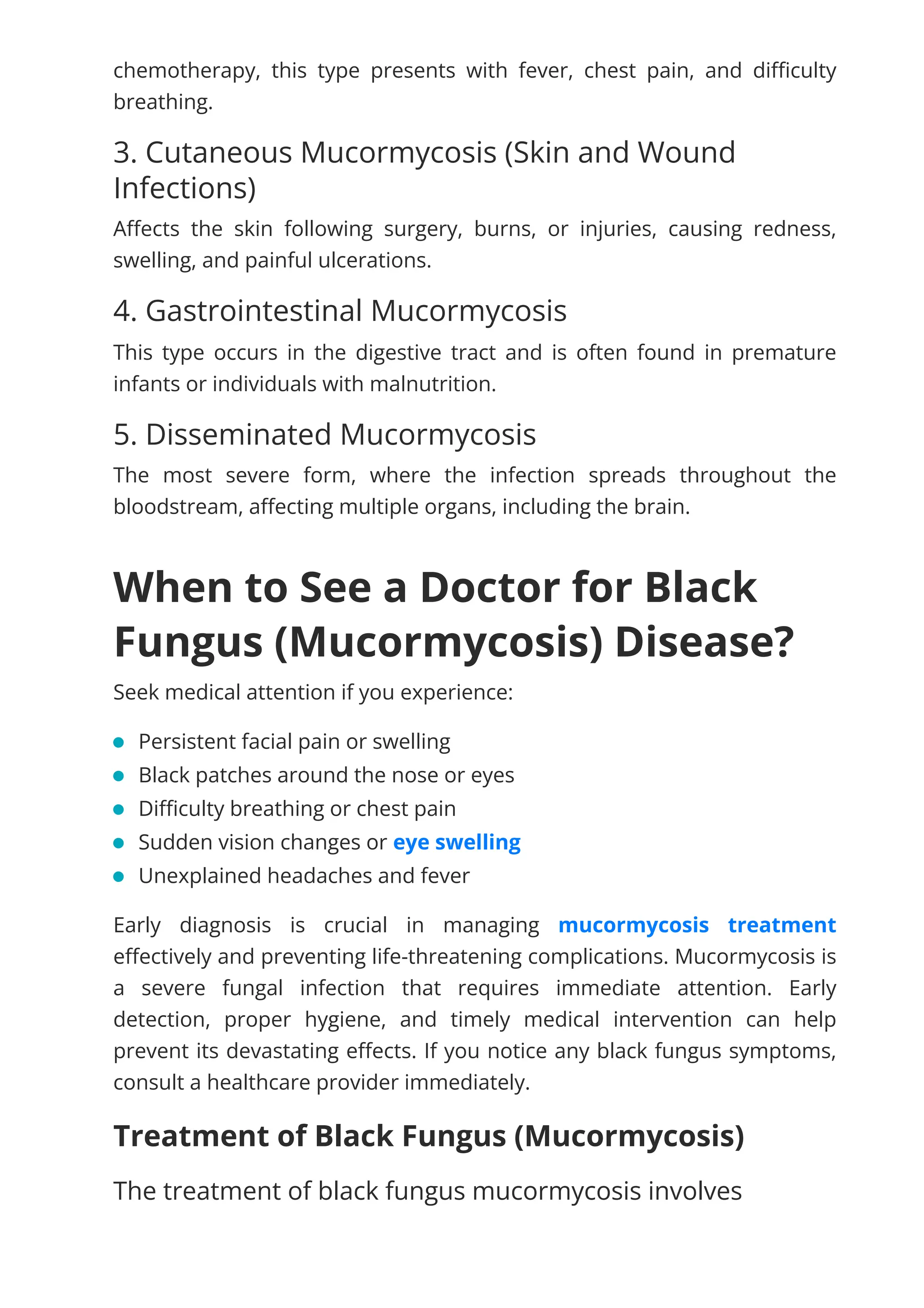 www-dragarwal-com-diseases-conditions-black-fungus-....pdf