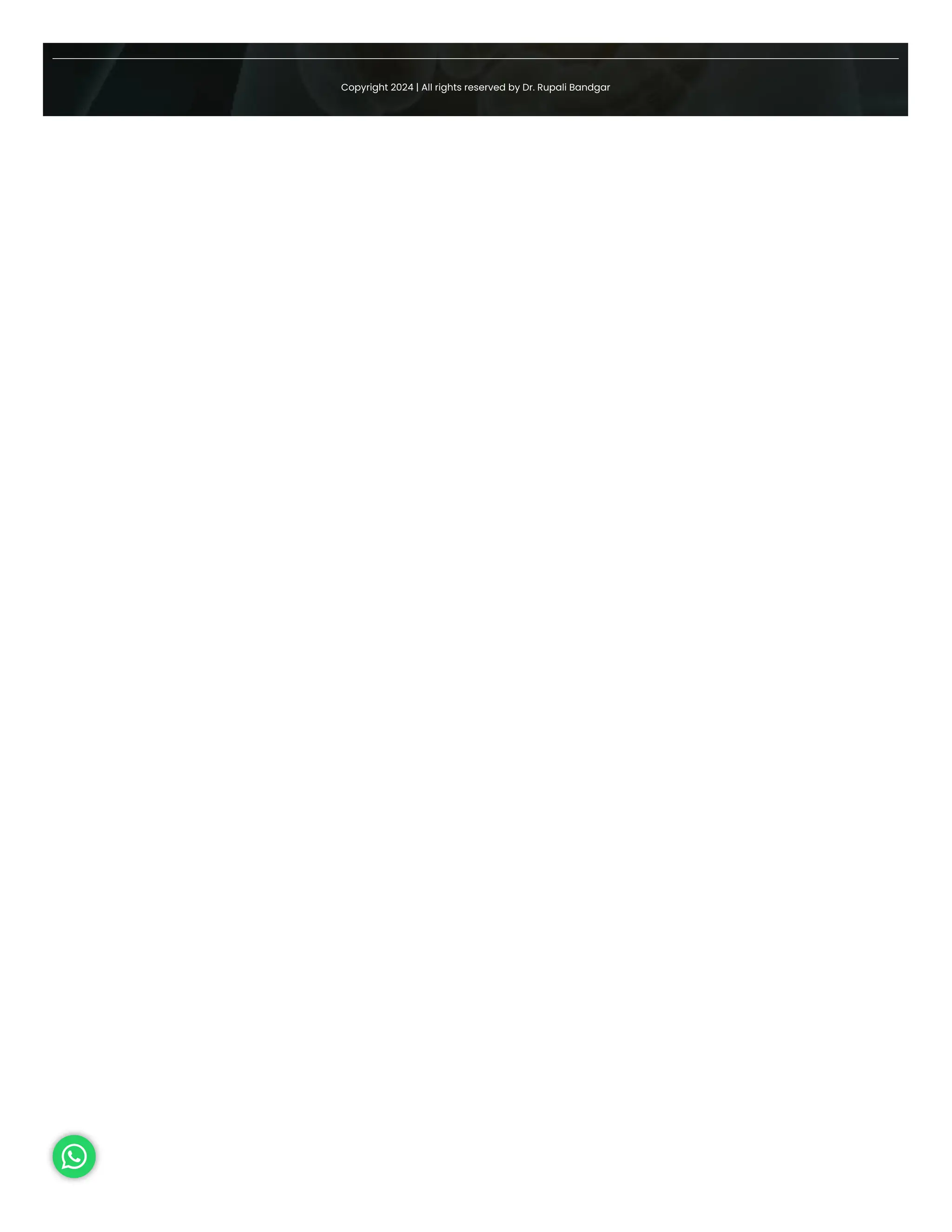 Benefits of Colon Transit Study for Patients with Chronic Constipation ...