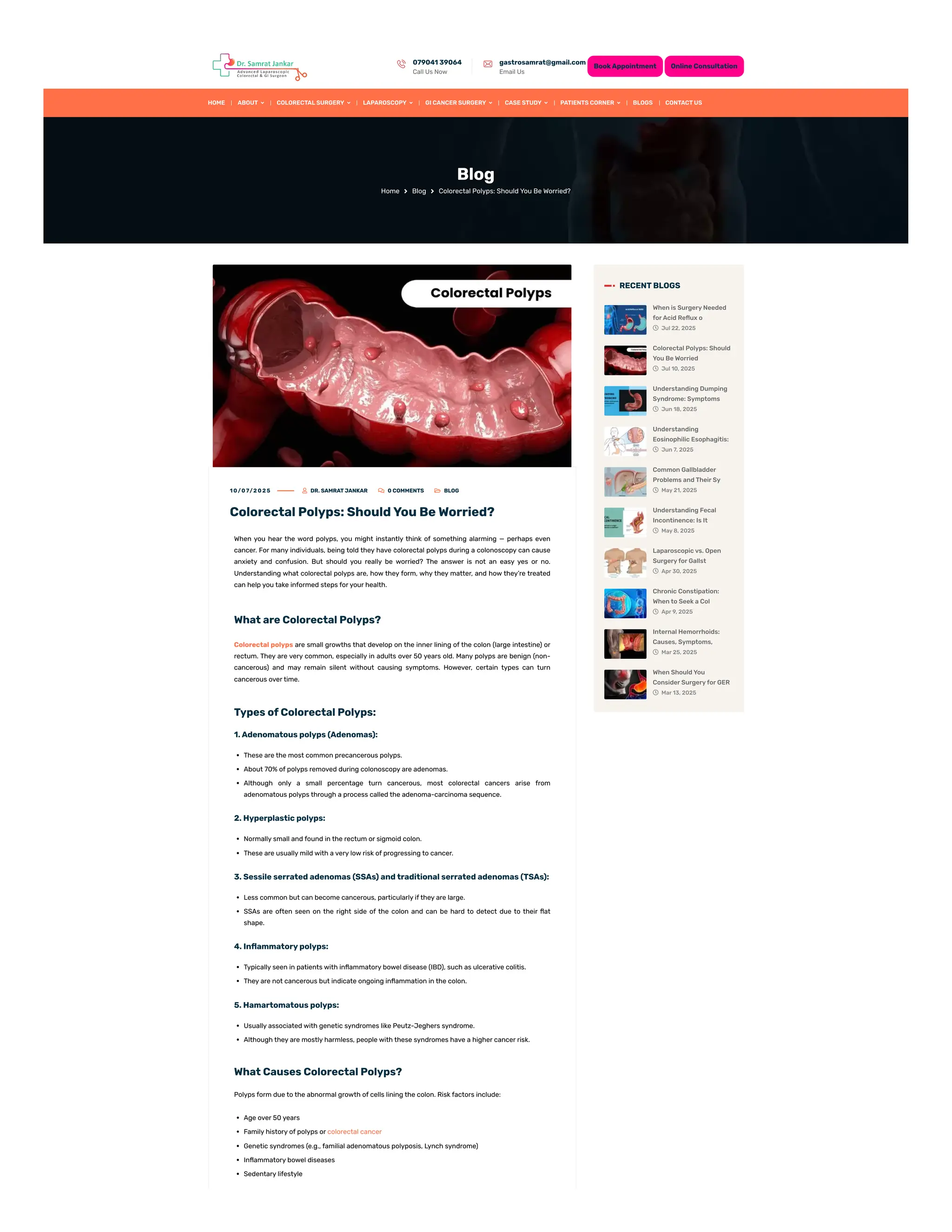 colorectal-polyps-should-you-be-worried-.pdf