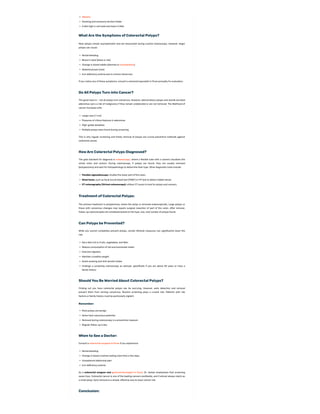 colorectal-polyps-should-you-be-worried-.pdf