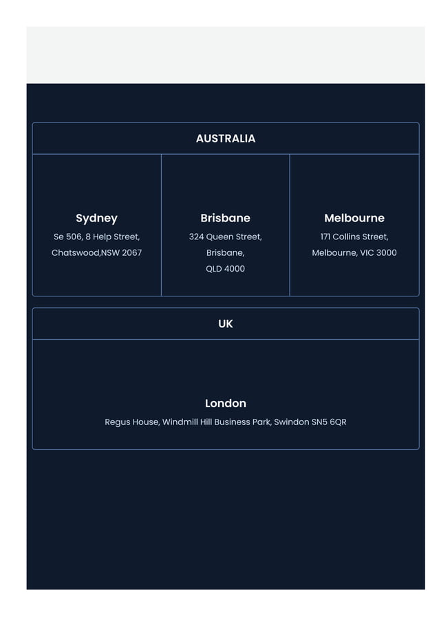 Odoo ERP Vs. Traditional ERP Systems – A Comparative Analysis | PDF Odoo ERP Vs. Traditional ERP Systems – A Comparative Analysis | PDF