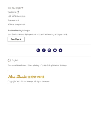 www-etihad-com-en-ae- (1) (1).pdf