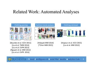 When Fashion Meets Big Data: Discriminative Mining of Best Selling ...