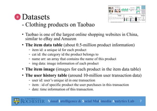 When Fashion Meets Big Data: Discriminative Mining of Best Selling ...