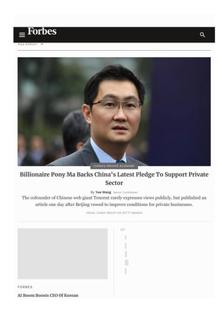 www-forbes-com-.pdf