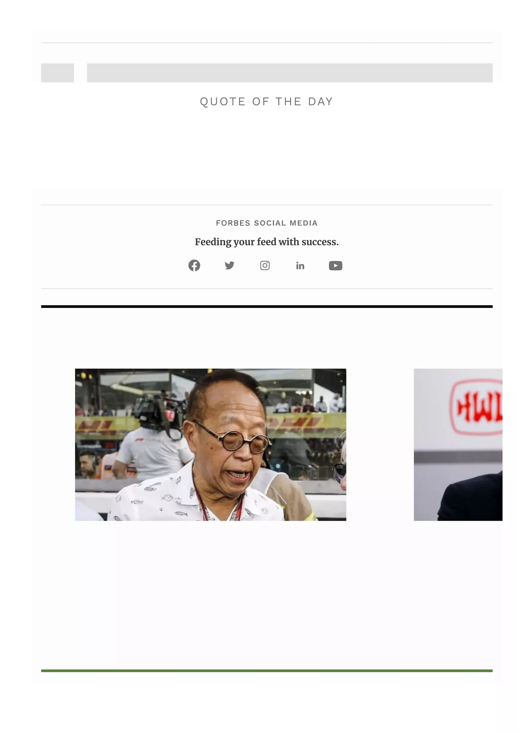 www-forbes-com-_sh=78e497062254.pdf | Free Download