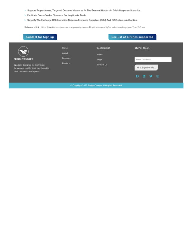 Electronic AWB - Electronic Air Waybill .pdf