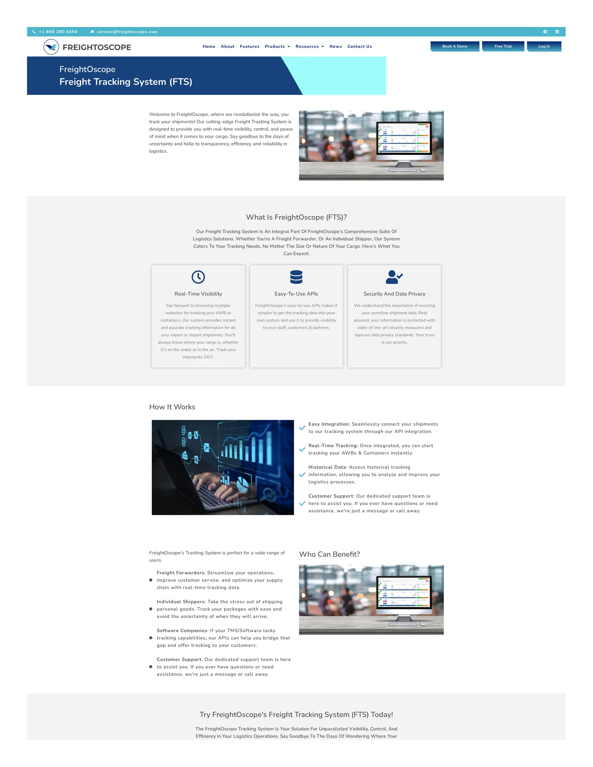 AWB Tracking | PDF | Logistics and Transportation Industry | Industries