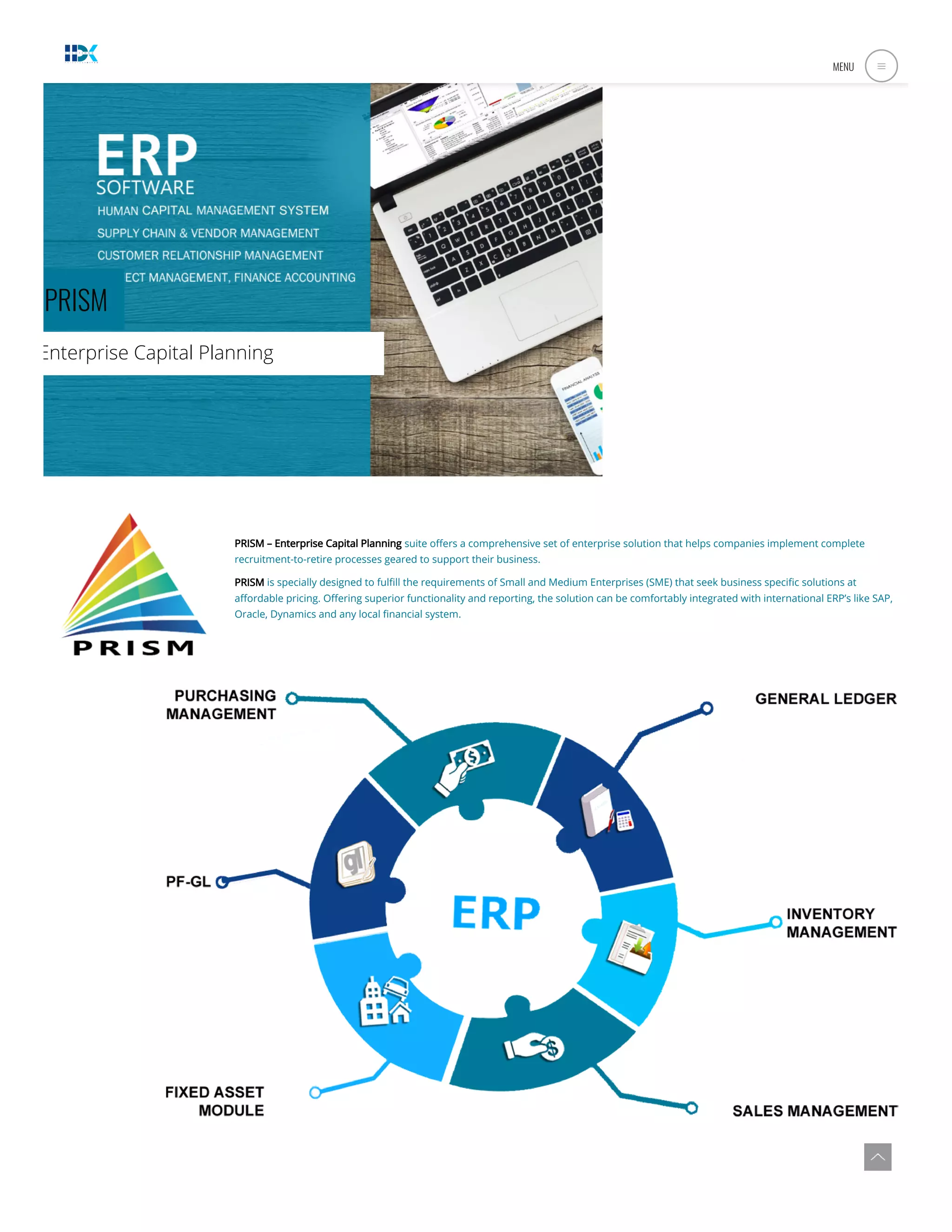 Payroll Management System | PDF