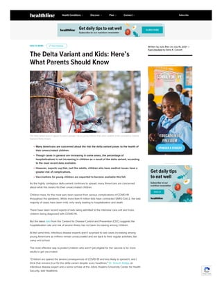 news-the-delta-variant-and-kids-heres-what-parents-should-know | PDF