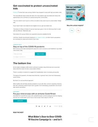 news-the-delta-variant-and-kids-heres-what-parents-should-know | PDF