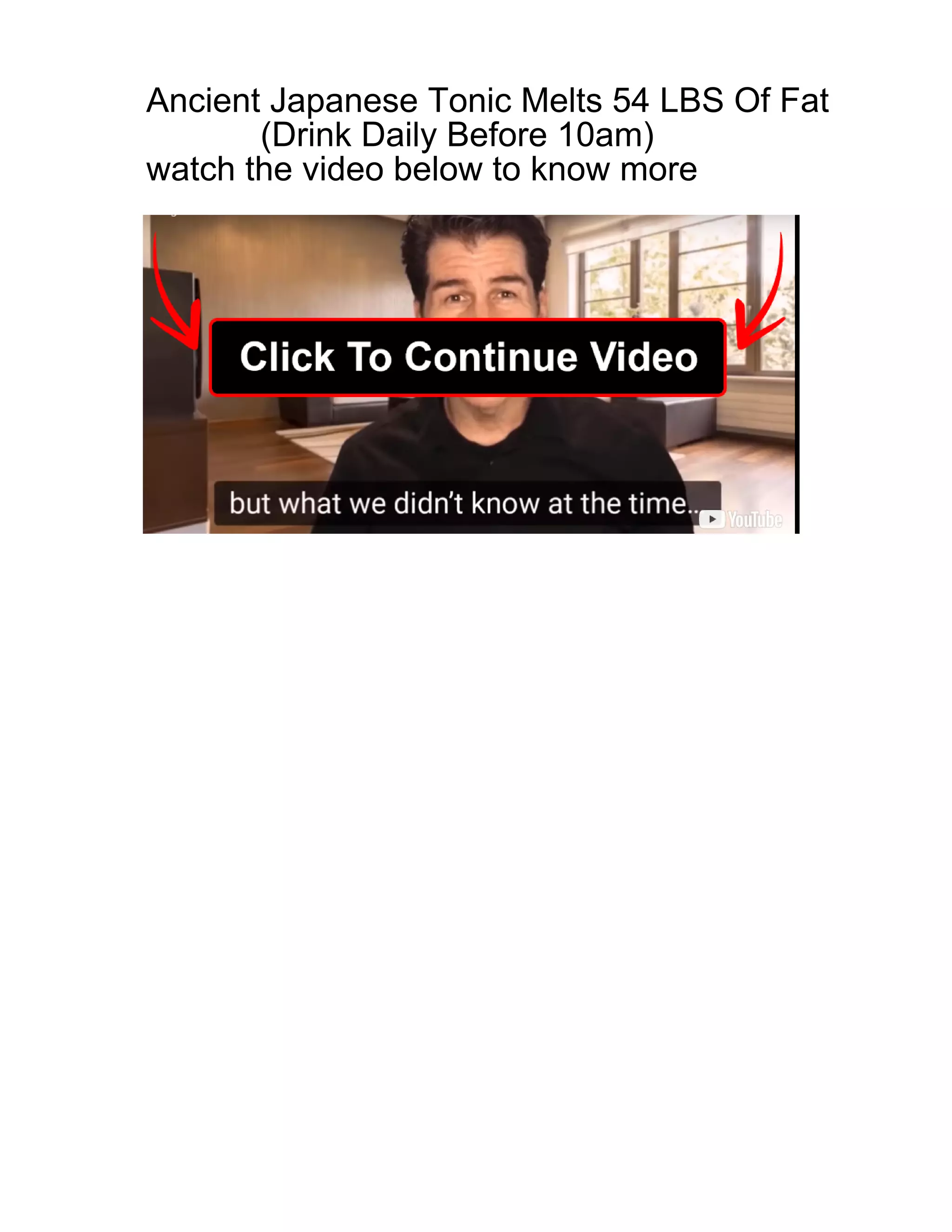 14 tips to loss bady fat | PDF