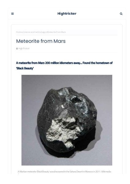 www-hightricker-com-2022-08-meteorite-from-mars-html.pdf