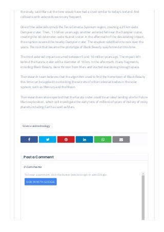 www-hightricker-com-2022-08-meteorite-from-mars-html.pdf