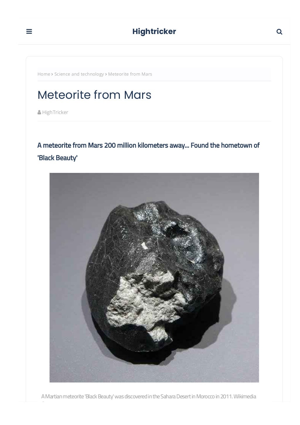 www-hightricker-com-2022-08-meteorite-from-mars-html.pdf