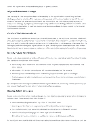 www-ignitehcm-com-blog-why-strategic-workforce-planning-is-the-key-to ...
