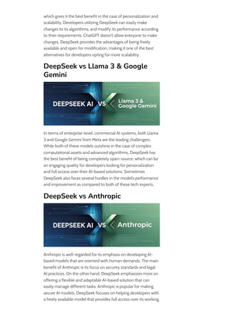 www-infinitivehost-com-blog-what-is-deepseek.pdf