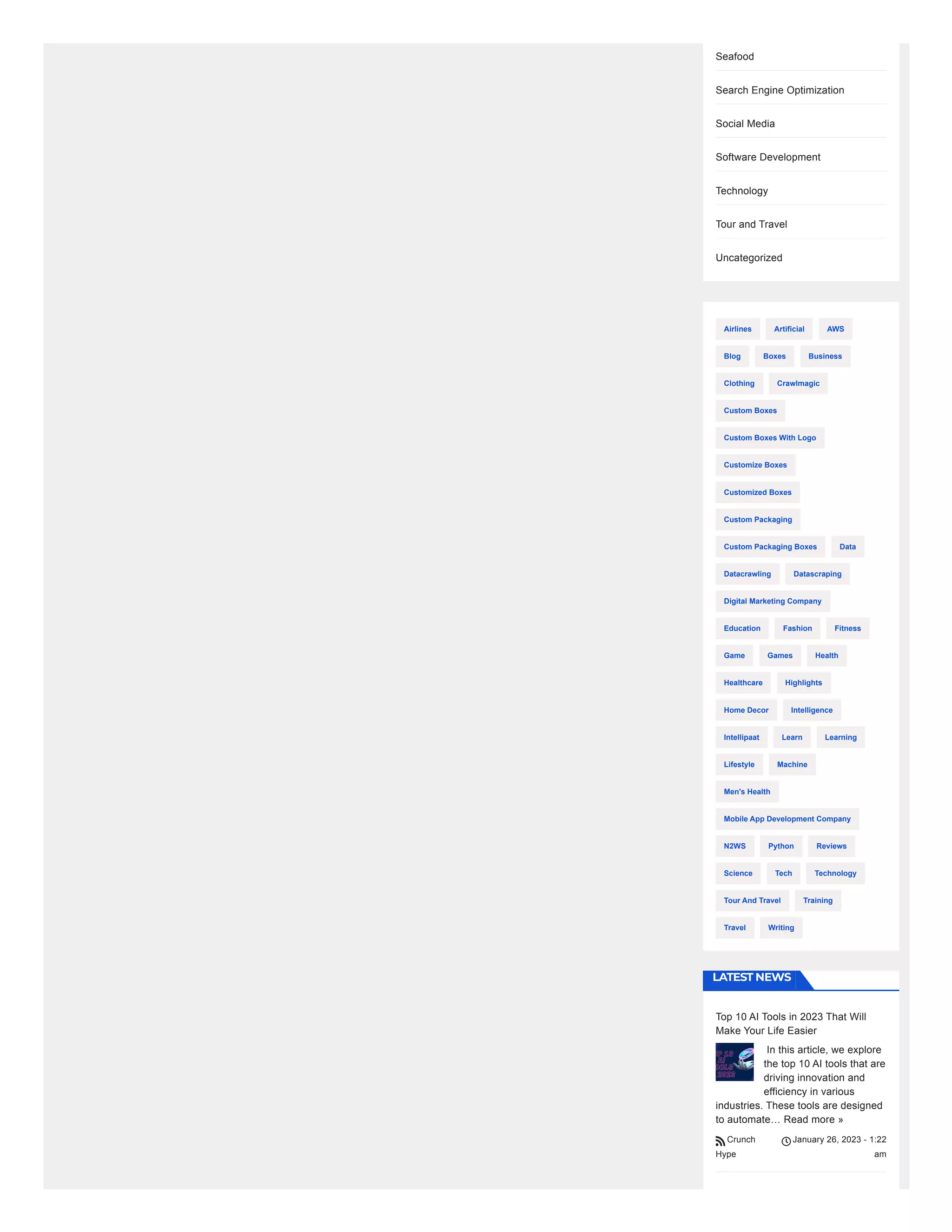 HTML to WordPress Conversion: Turning Code into a Dynamic Website | PDF