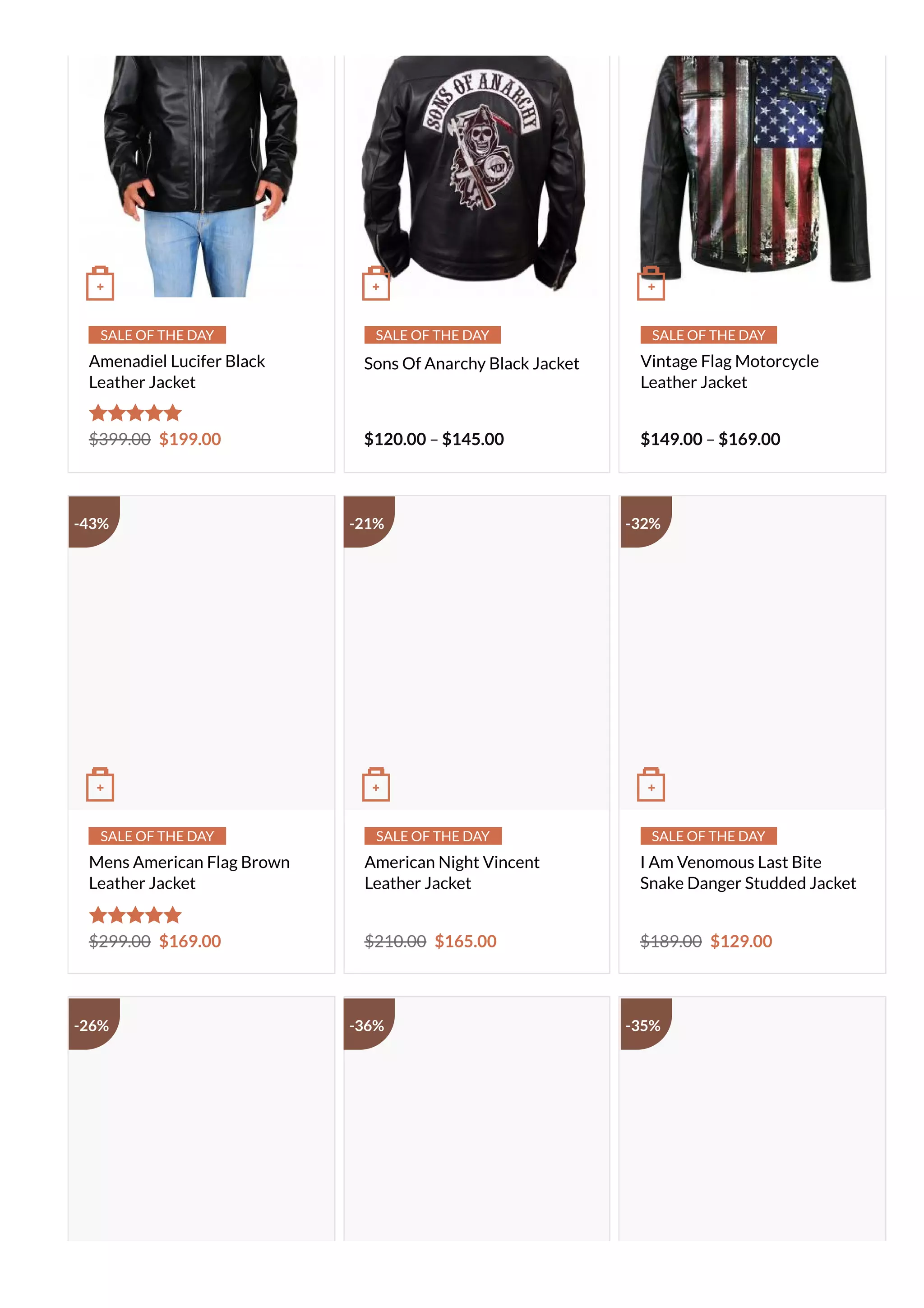 Cafe Racer Jackets - Ultimate Guide For Cafe Racers | PDF | Women\'s ...