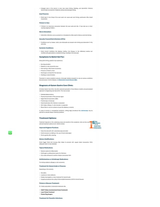 Anal-itching-and-discomfort-causes-and-treatment-options-.pdf