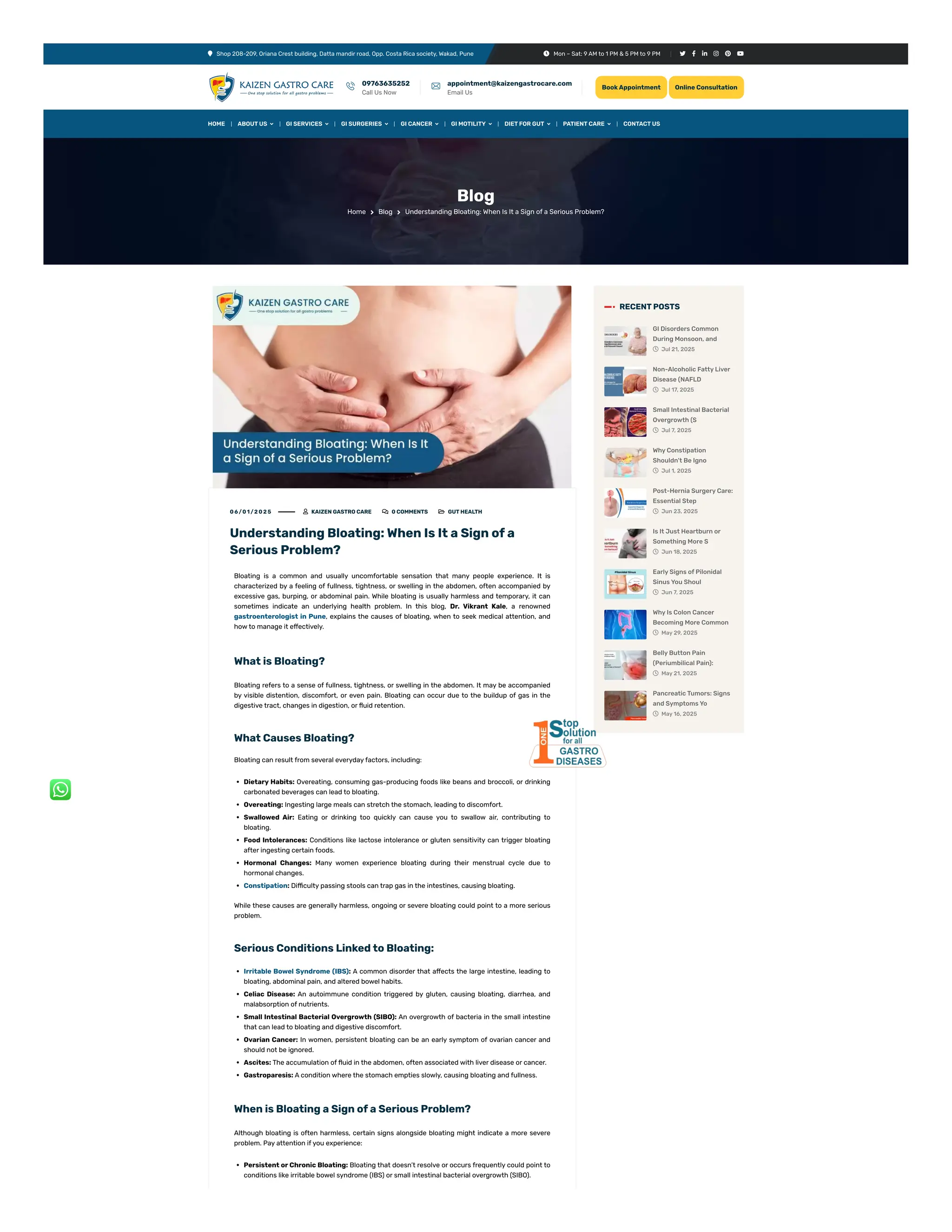 Understanding-bloating-when-is-it-a-sign-of-a-serious-problem-.pdf
