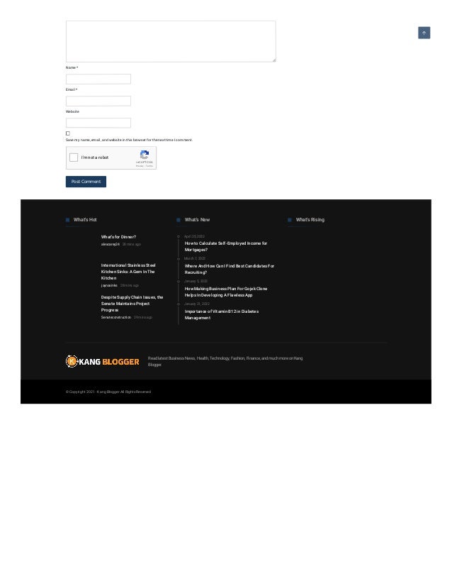 Difference Between a Computer VIRUS and a Biological virus? | PDF ...