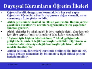 Www.Kpss10.Com Bilis | PPT