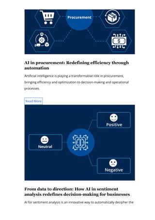 Data security in AI systems | PDF